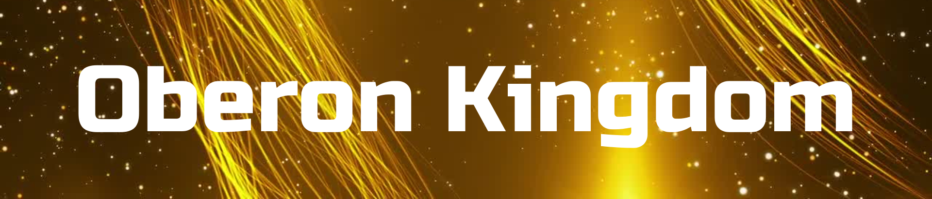 Royal Ace Yasuo - Oberon Kingdom